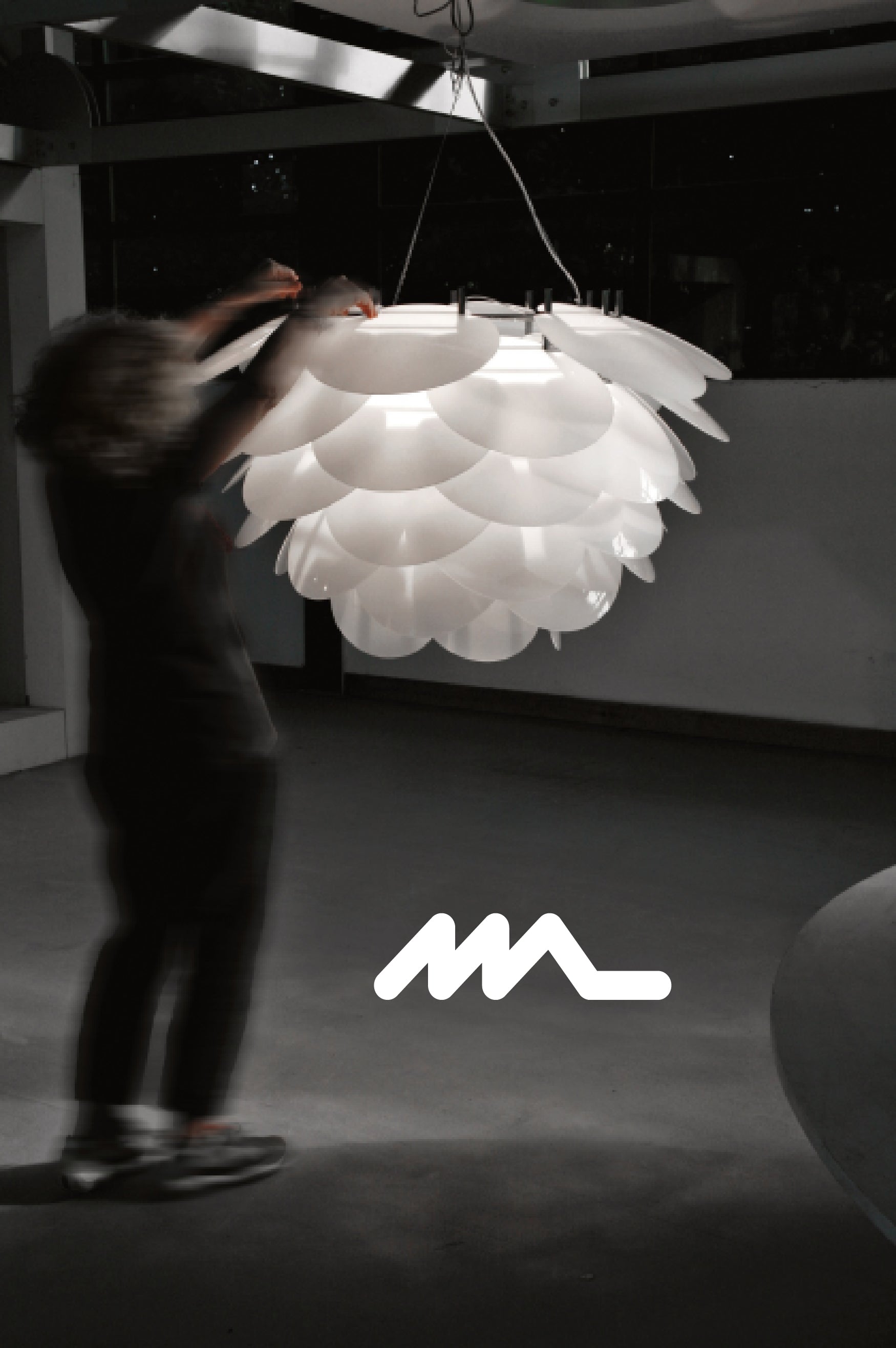 martinelli luce – lamptitudereserve