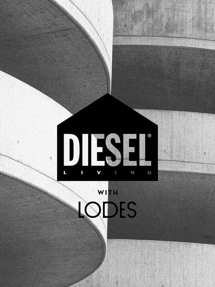 Diesel – lamptitudereserve