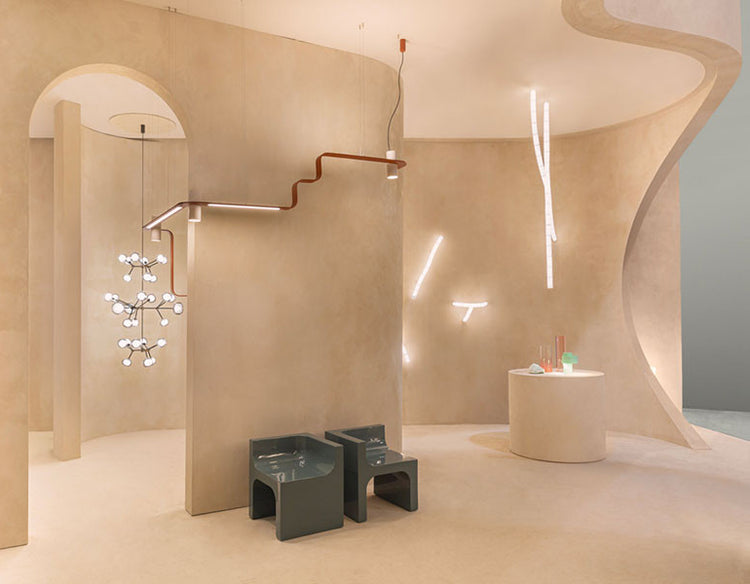 Tooy – lamptitudereserve