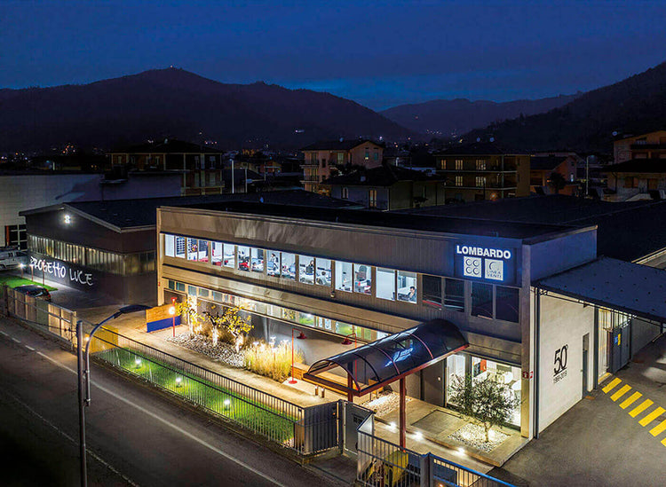 Lombardo – lamptitudereserve