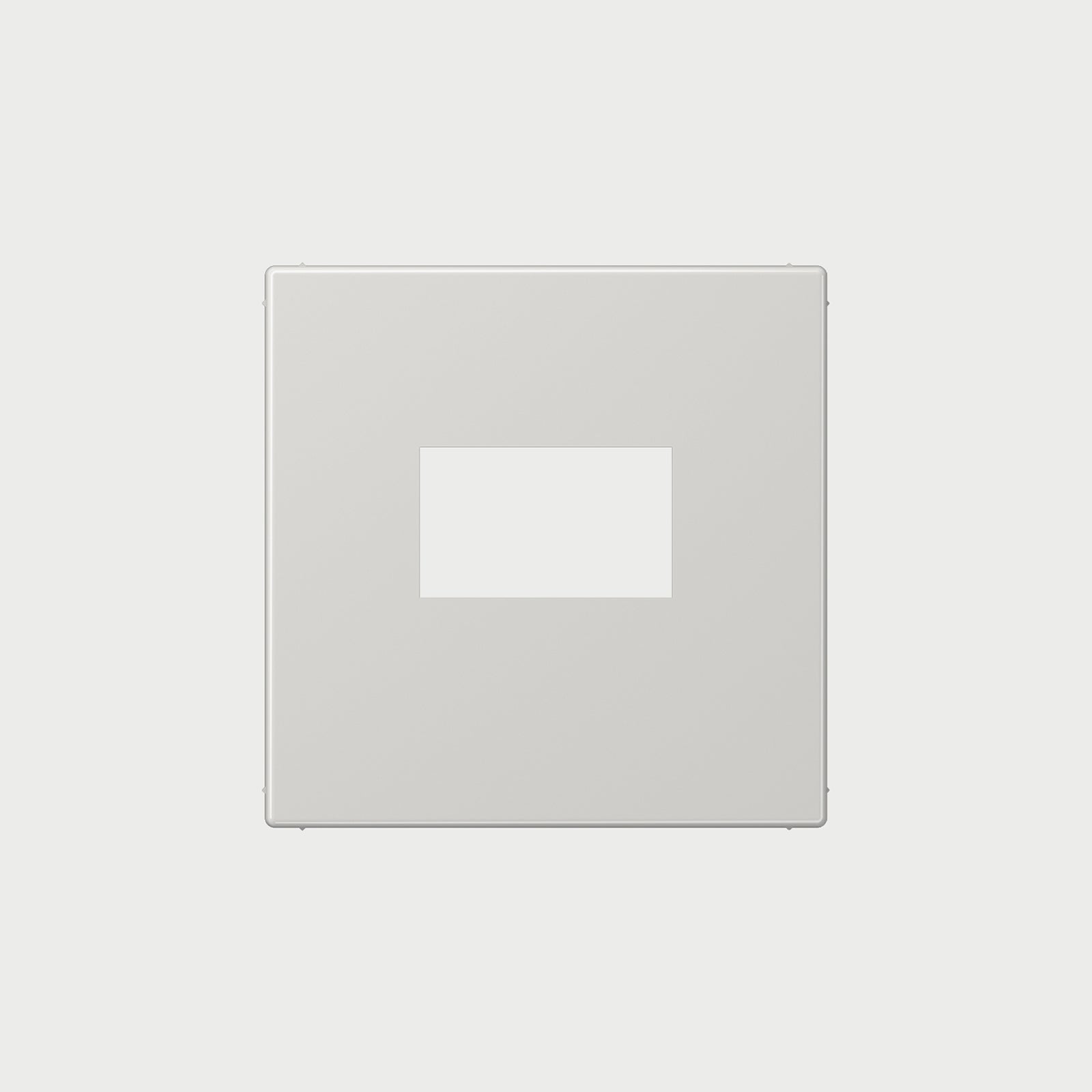 Centre Plate for USB – lamptitudereserve