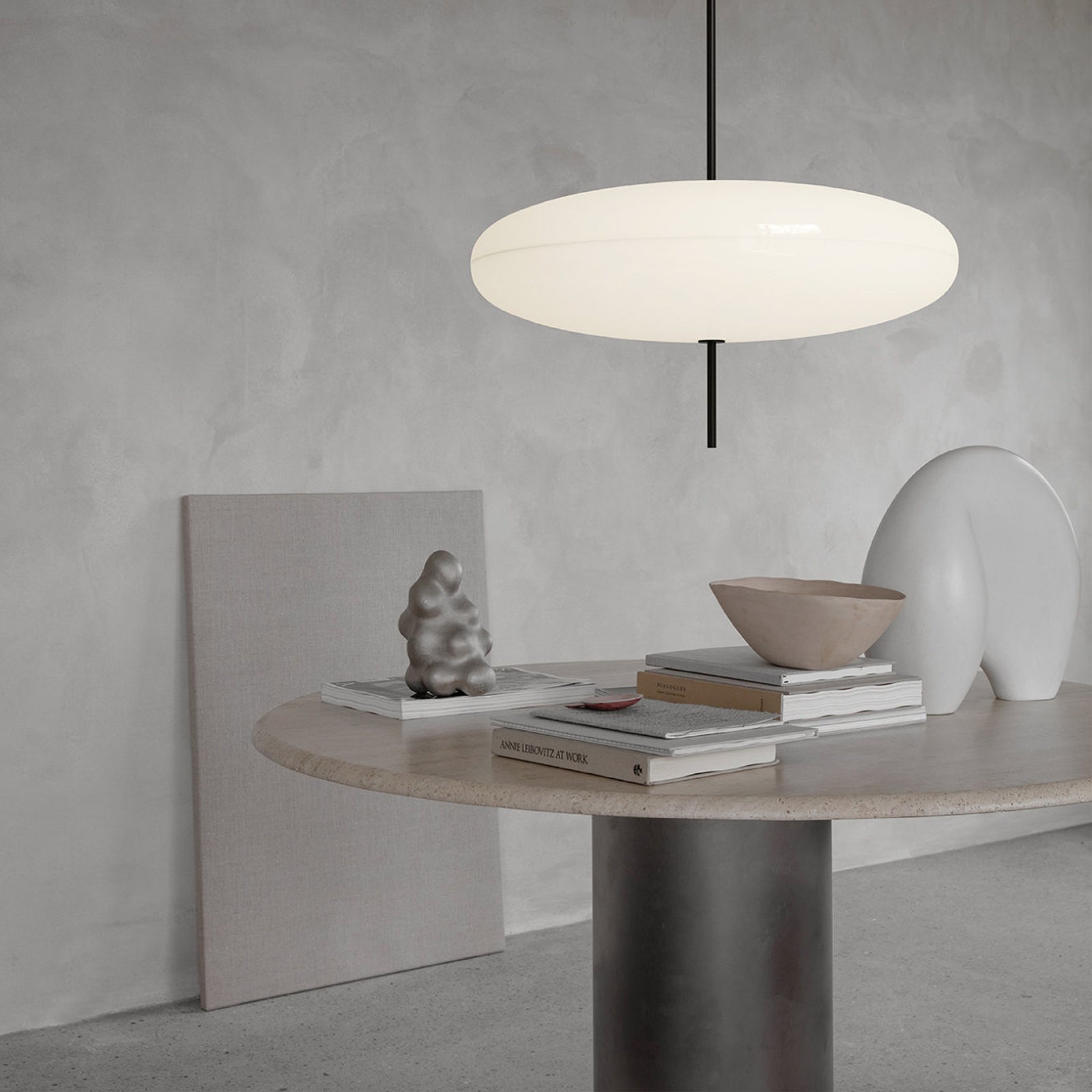 ASTEP – lamptitudereserve