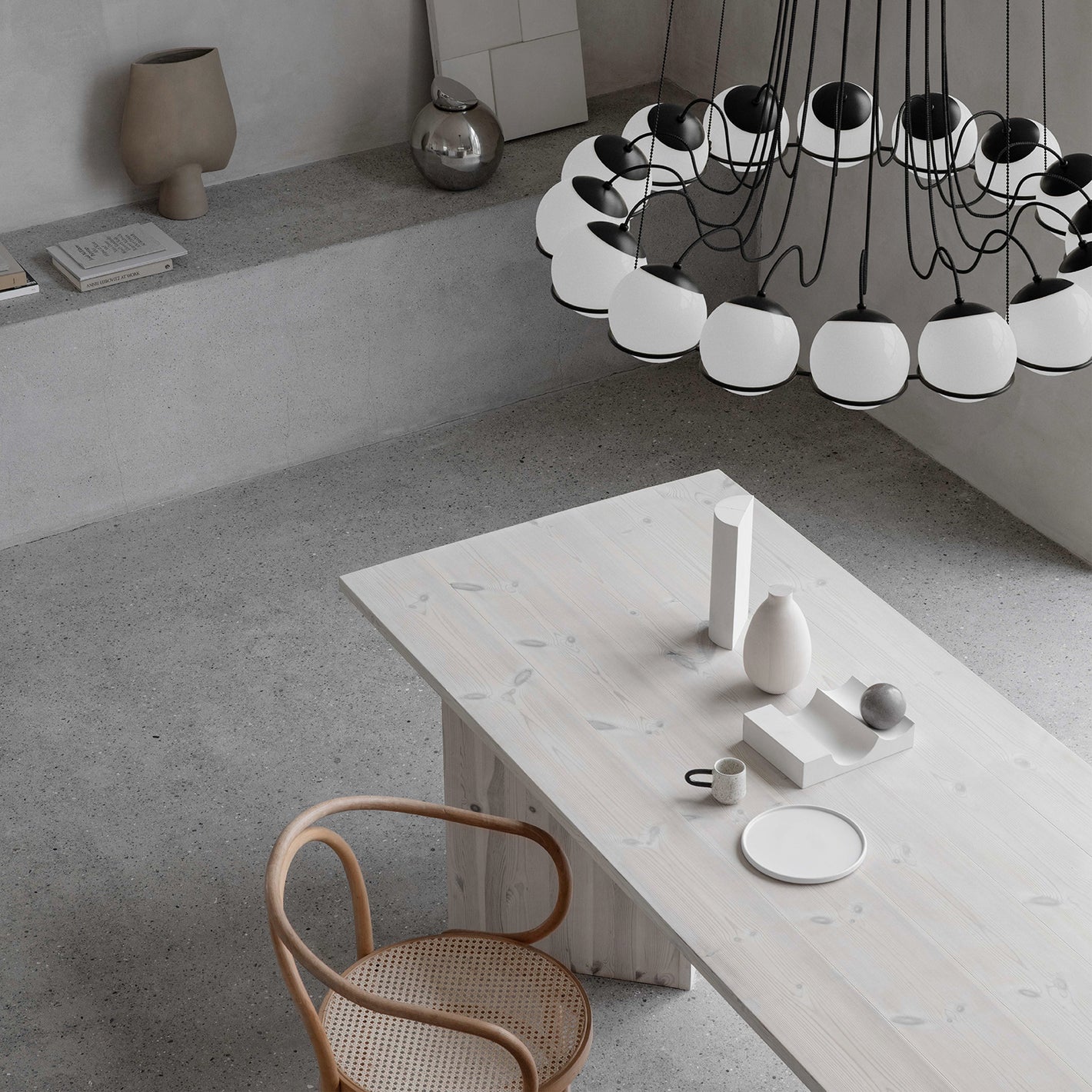 ASTEP – lamptitudereserve