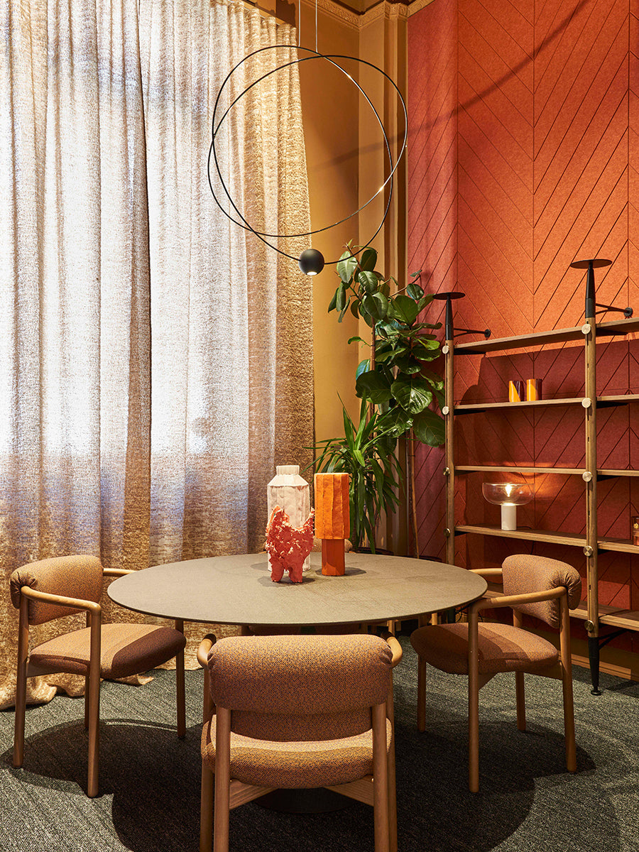 ELARA – lamptitudereserve