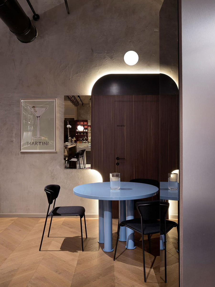 RANDOM SOLO – lamptitudereserve