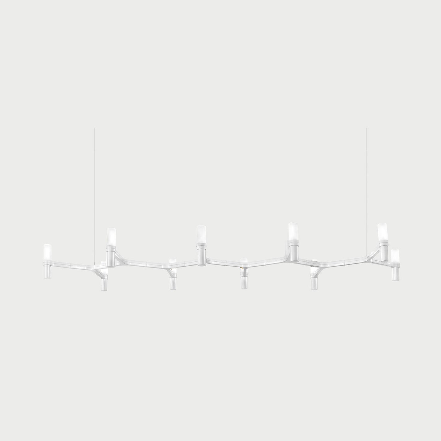 CROWN PLANA LINEA – lamptitudereserve