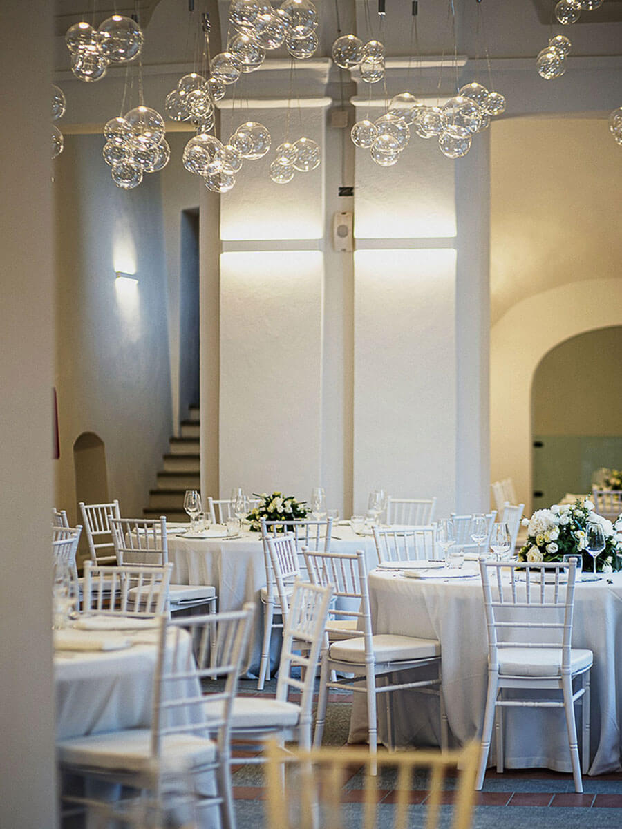 RANDOM – lamptitudereserve