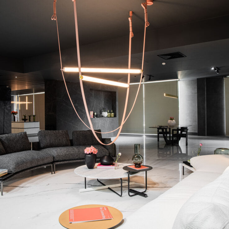 WIRELINE – lamptitudereserve