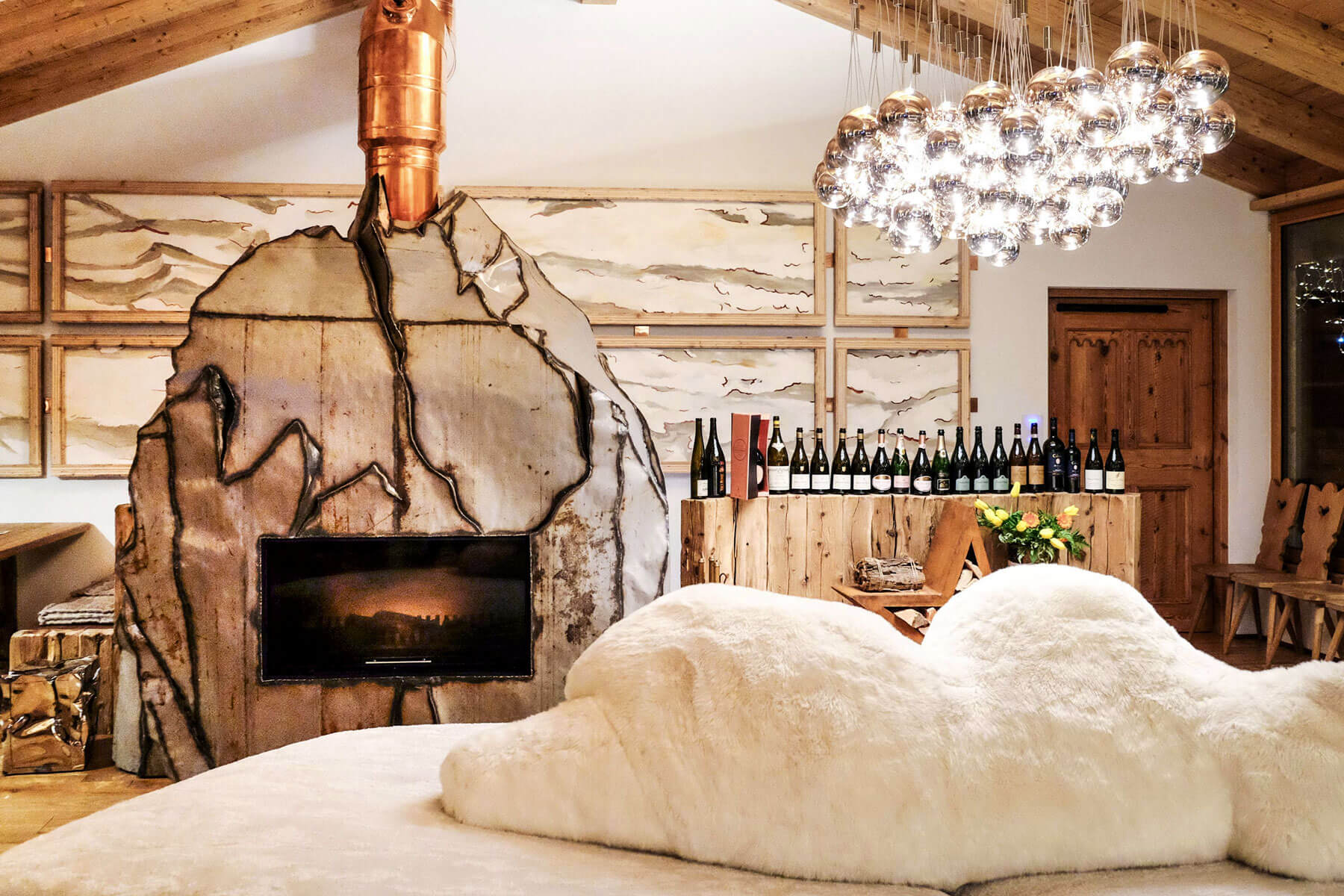 RANDOM – lamptitudereserve