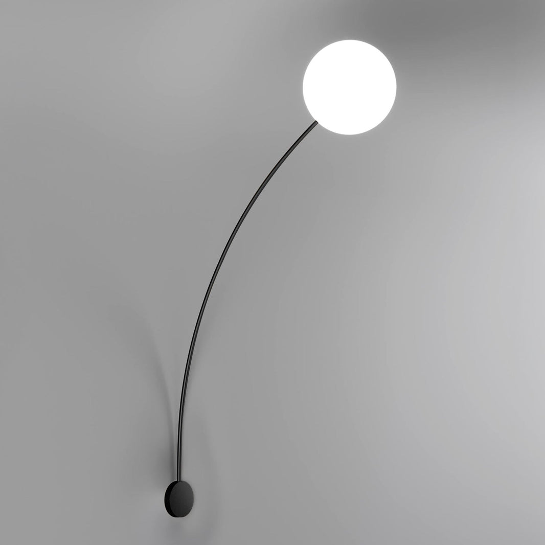 Italamp – lamptitudereserve