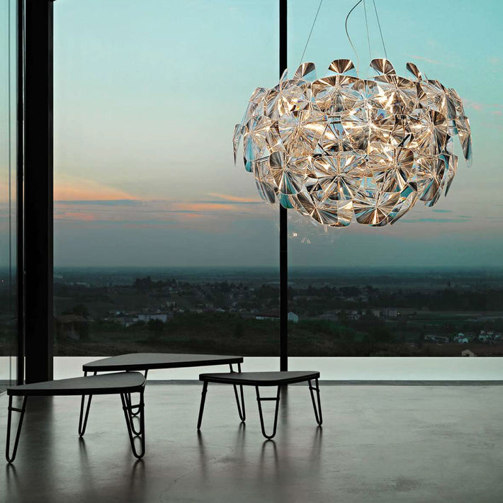 LUCEPLAN – lamptitudereserve