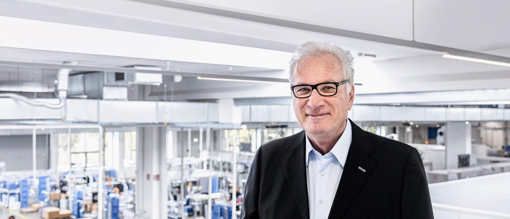 JUNG – lamptitudereserve