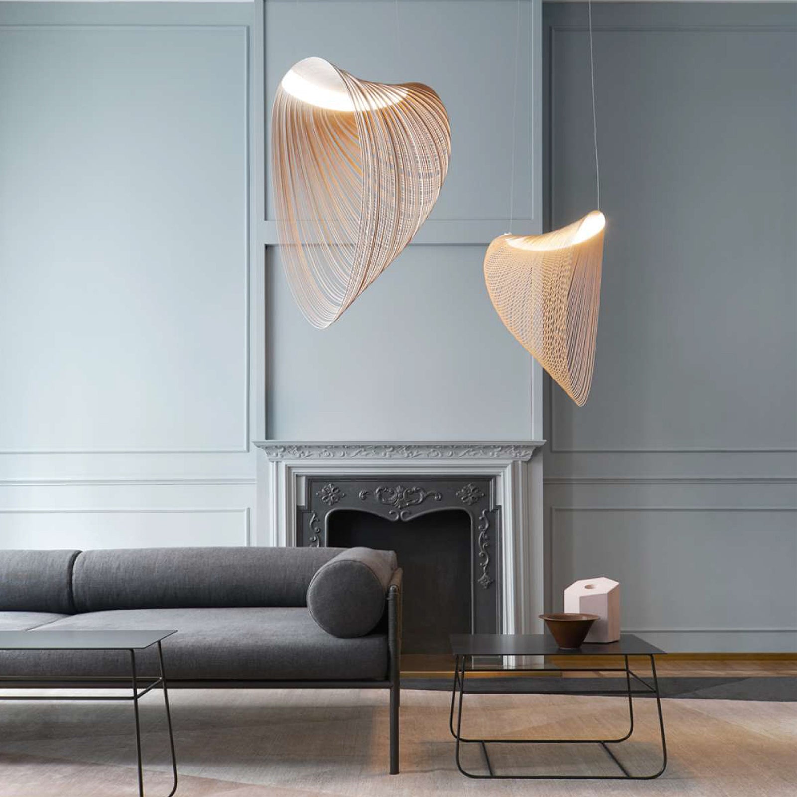 LUCEPLAN – lamptitudereserve