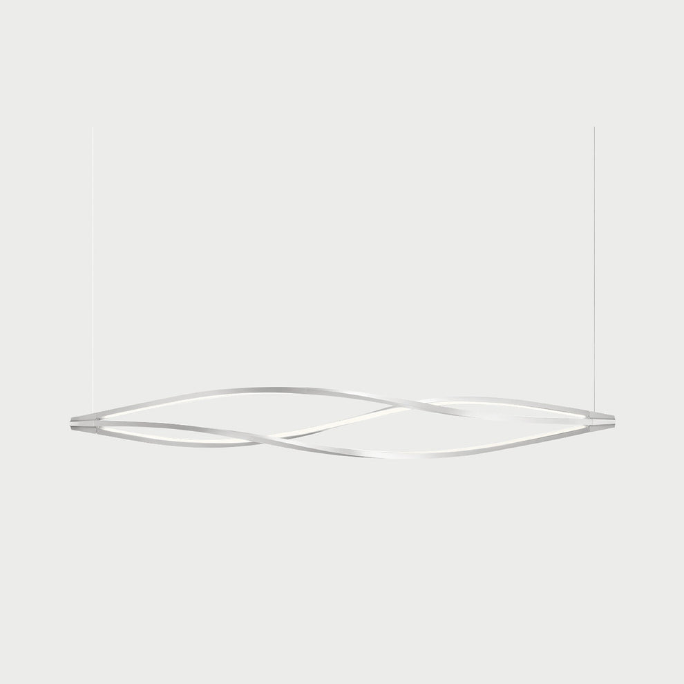 IN THE WIND PENDANT HORIZONTAL – lamptitudereserve