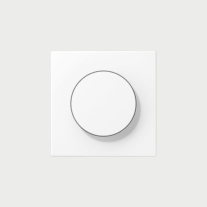 DIM SWITCH – lamptitudereserve