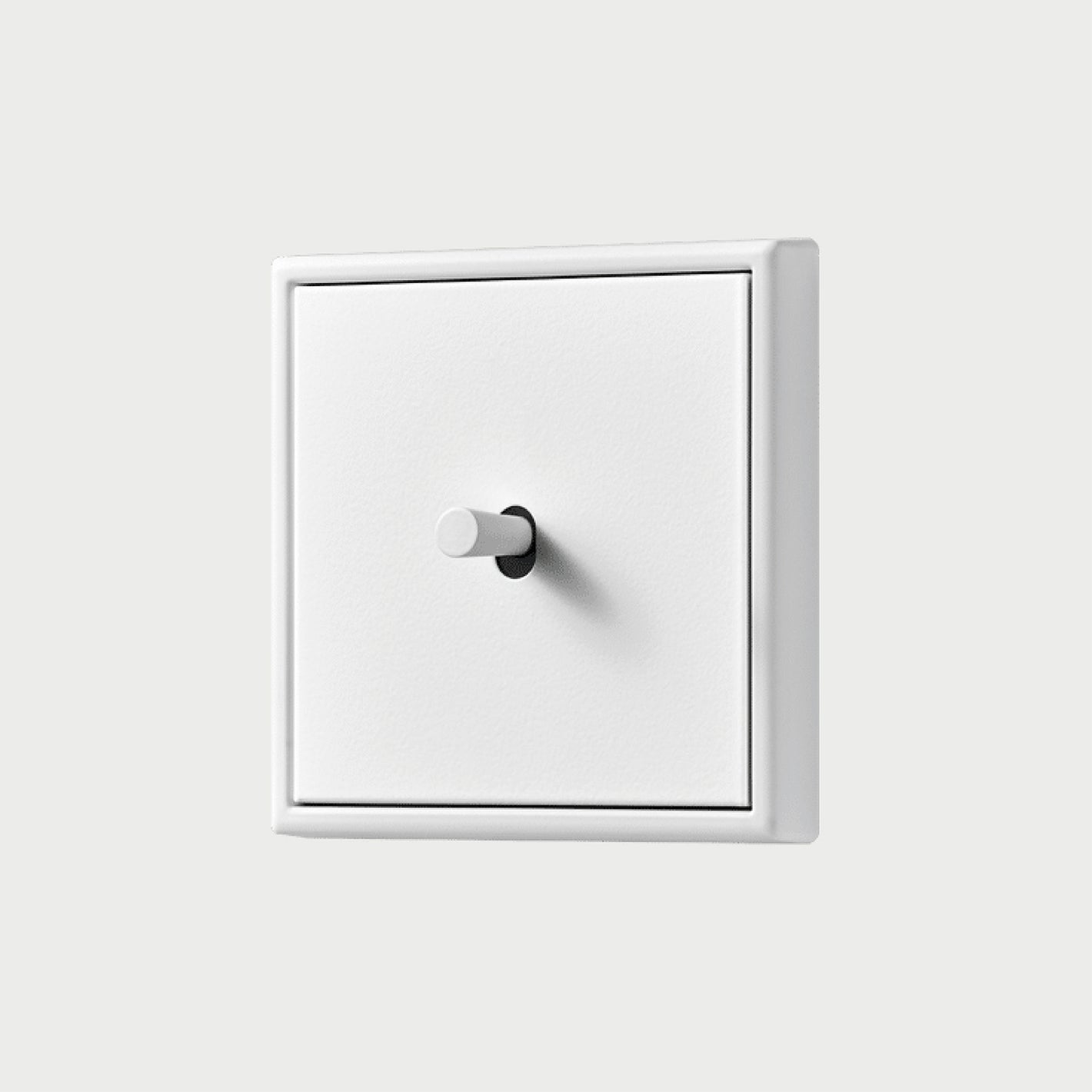 JUNG – lamptitudereserve