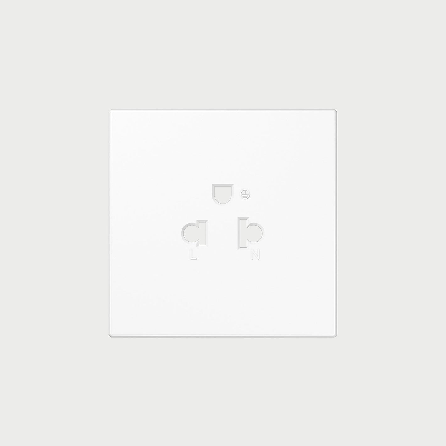 LS Range Switch & Socket – lamptitudereserve