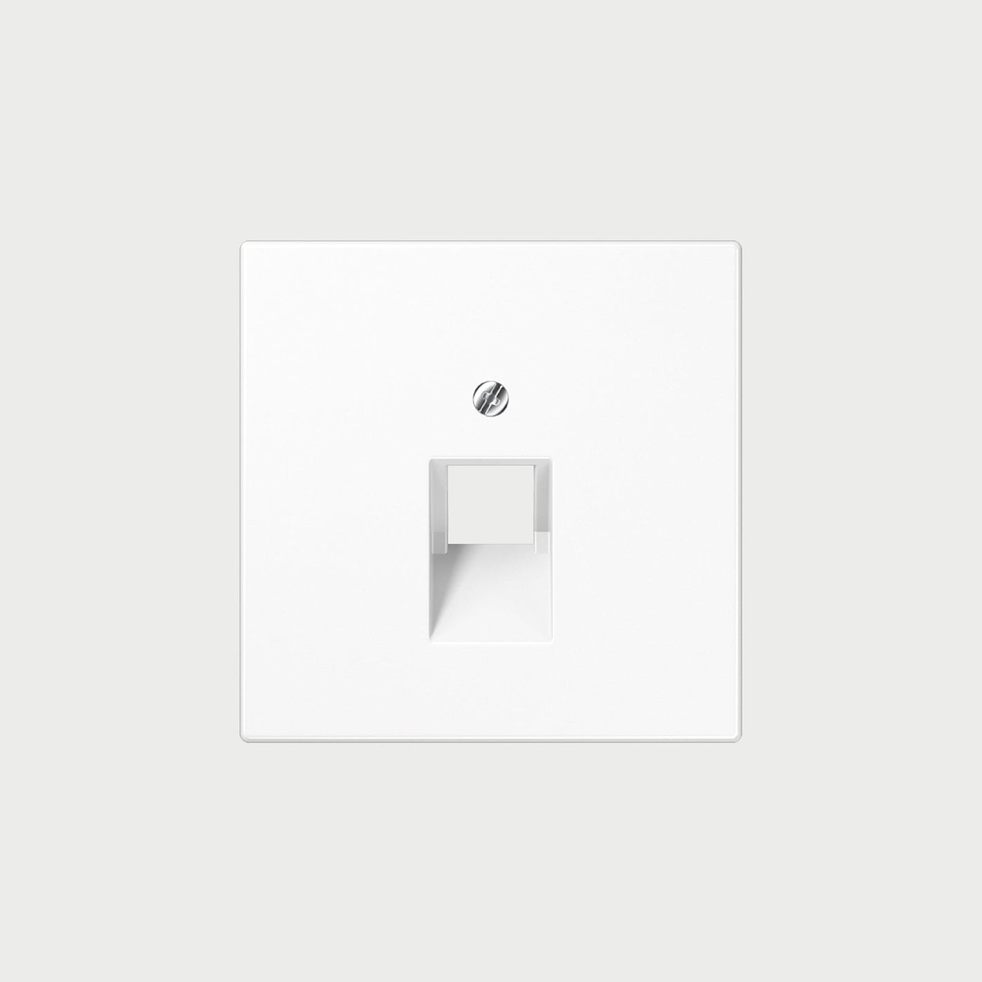 LS Range Switch & Socket – lamptitudereserve