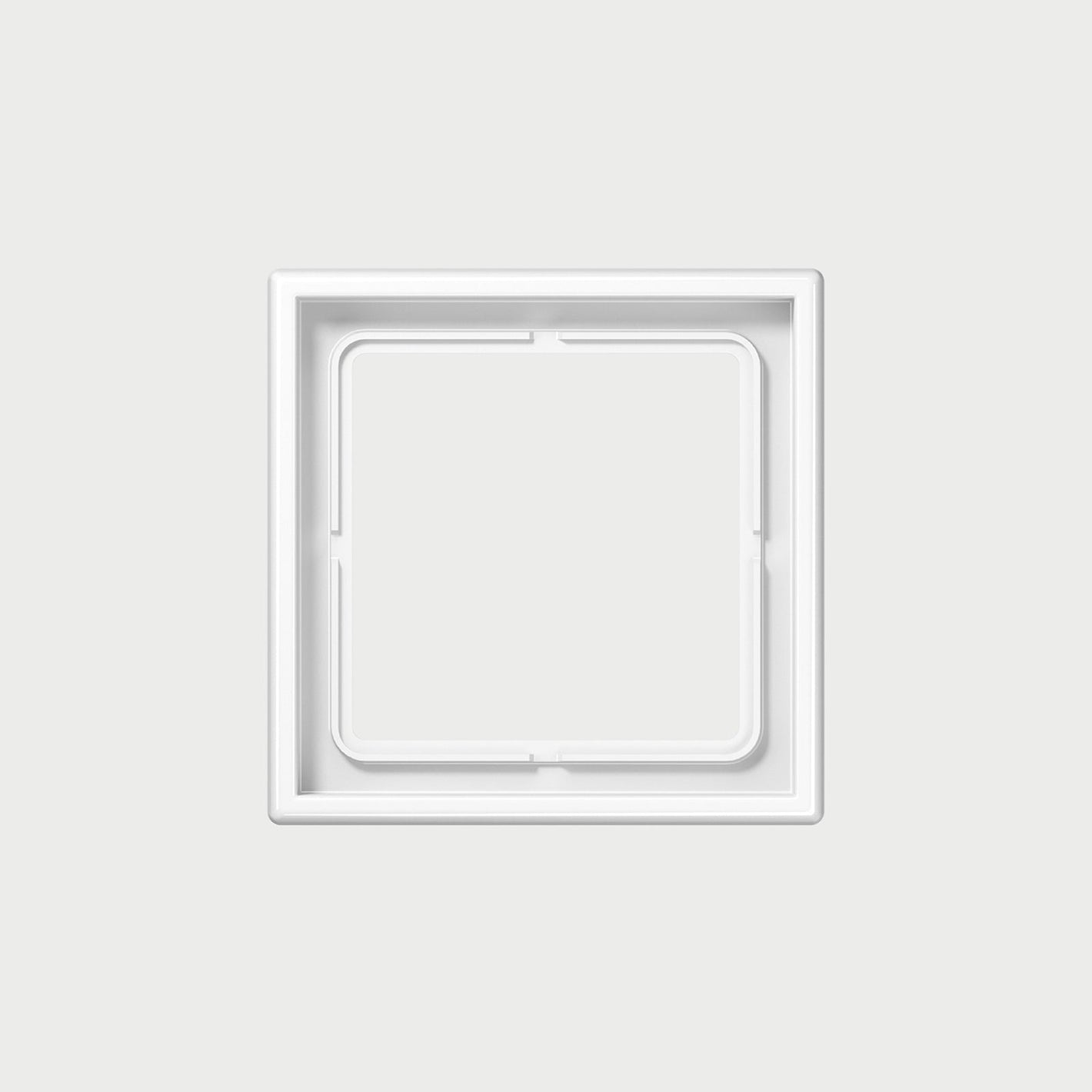 LS990 – lamptitudereserve