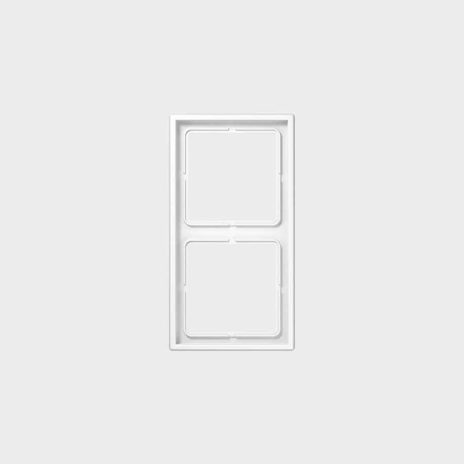 LS Range Frame – lamptitudereserve