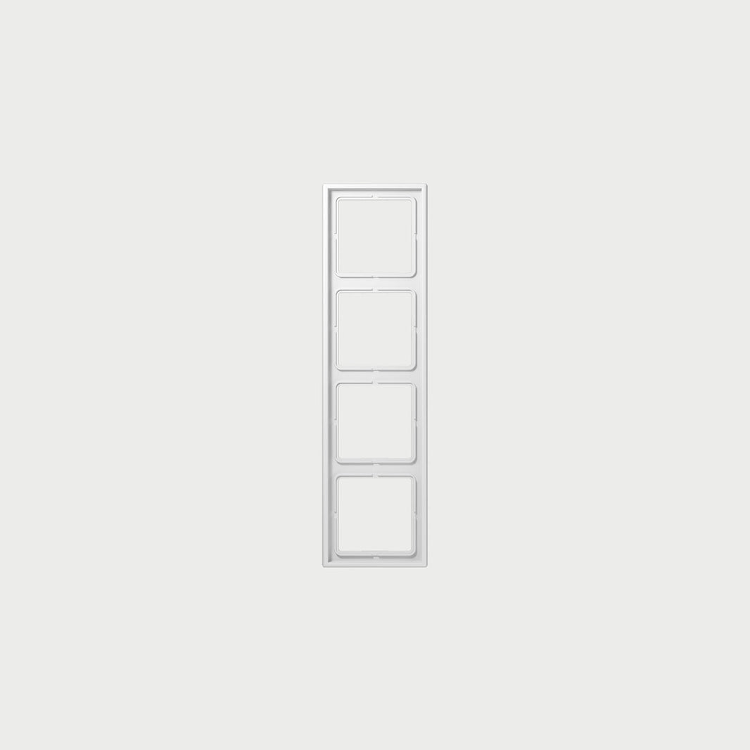 LS Range Frame – lamptitudereserve