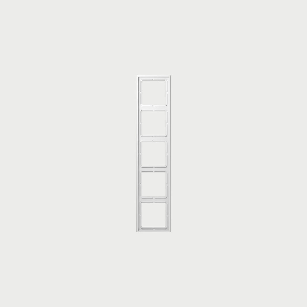 LS Range Frame – lamptitudereserve