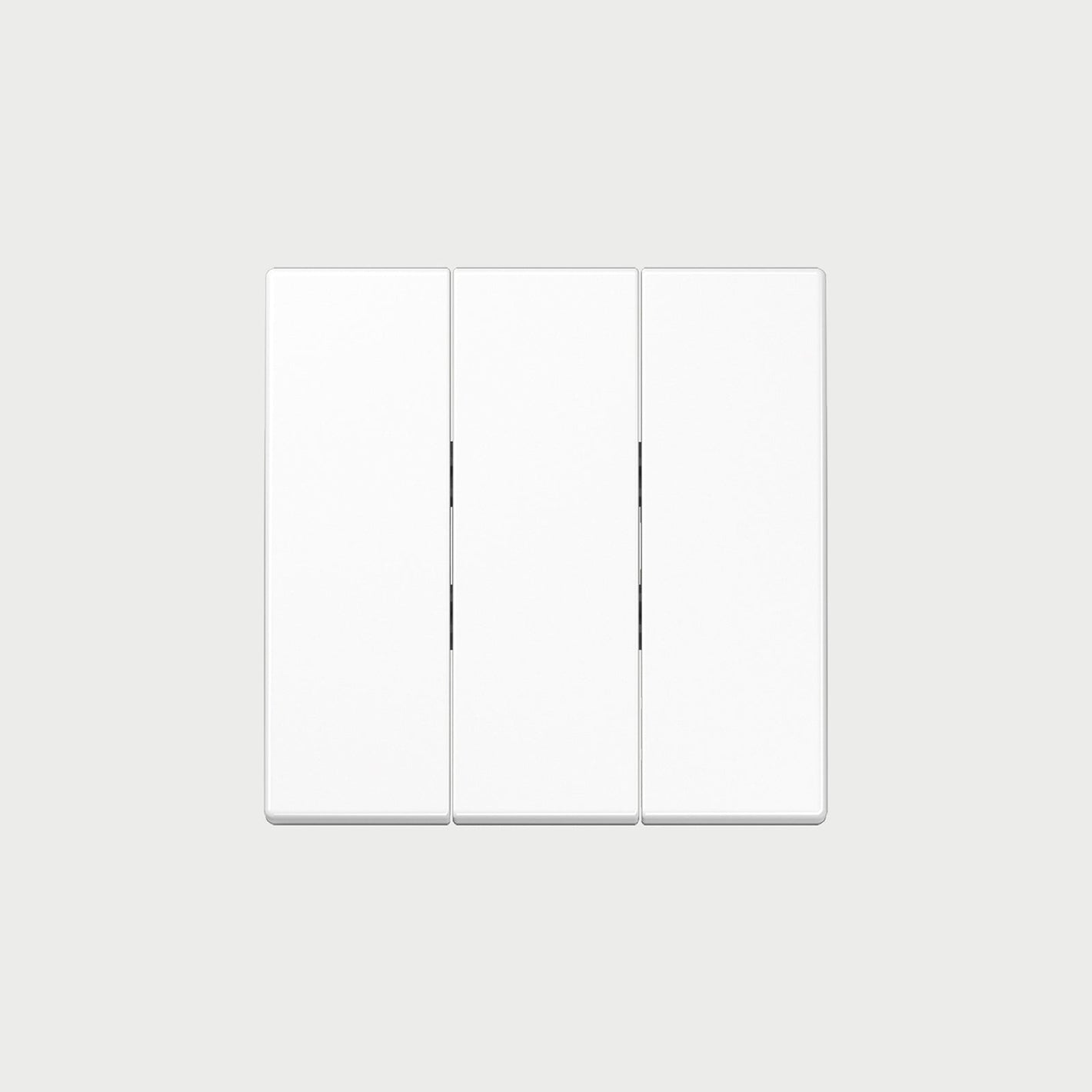 LS Range Switch & Socket – lamptitudereserve