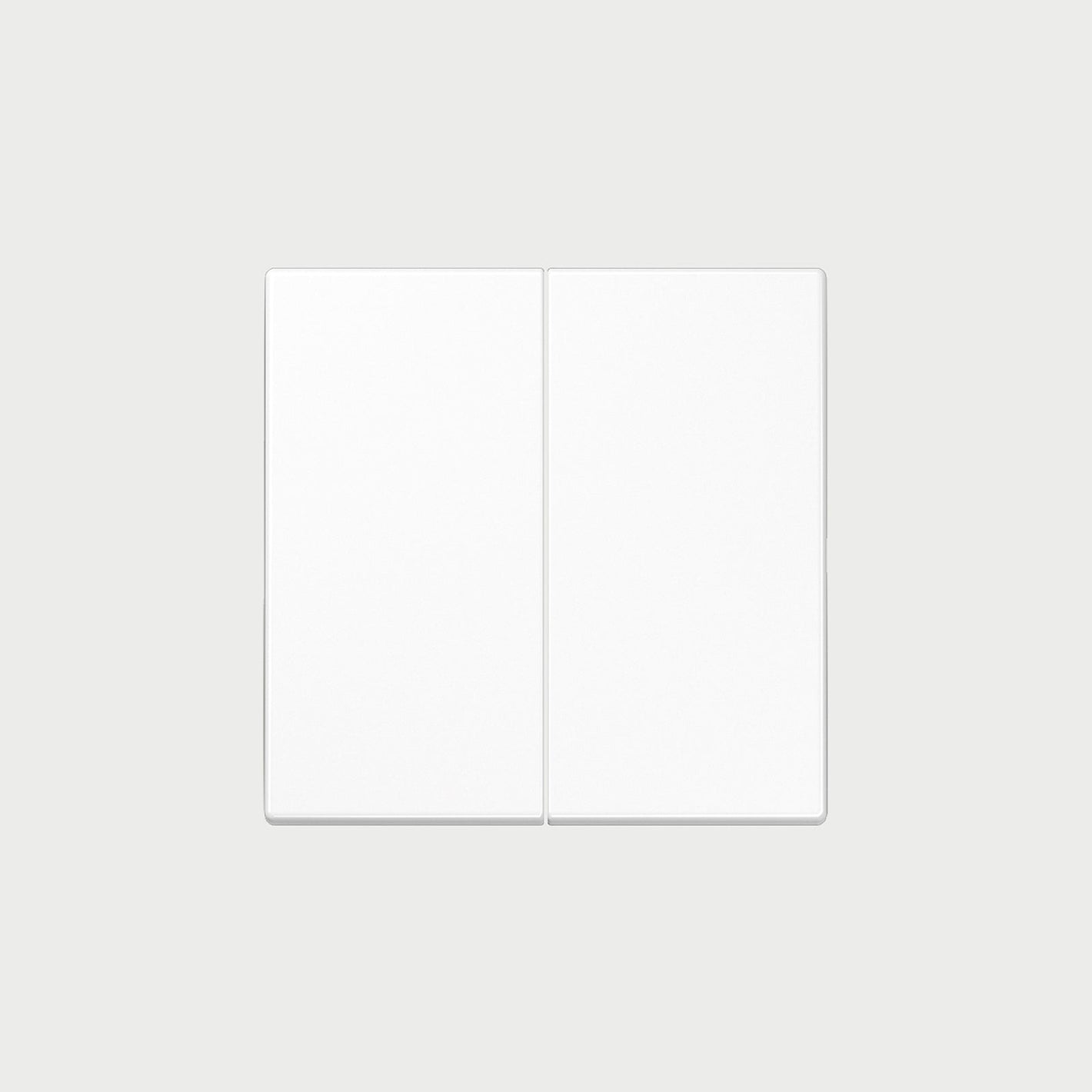 LS990 – lamptitudereserve