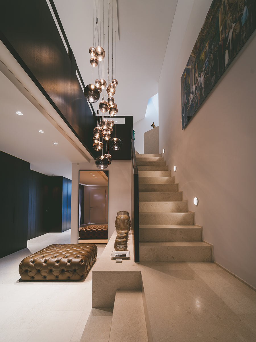 RANDOM – lamptitudereserve