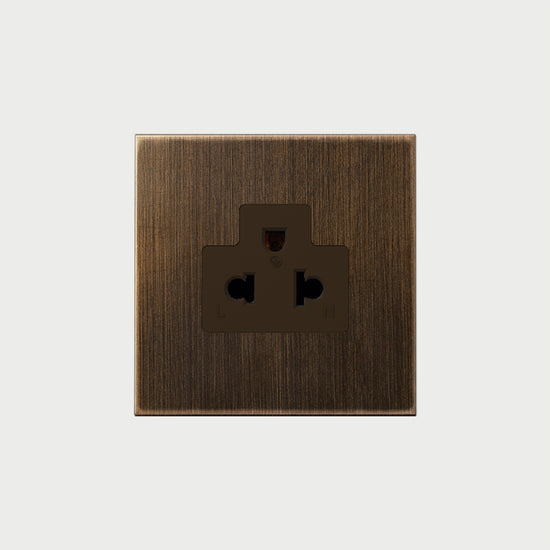 THAI SOCKET – lamptitudereserve