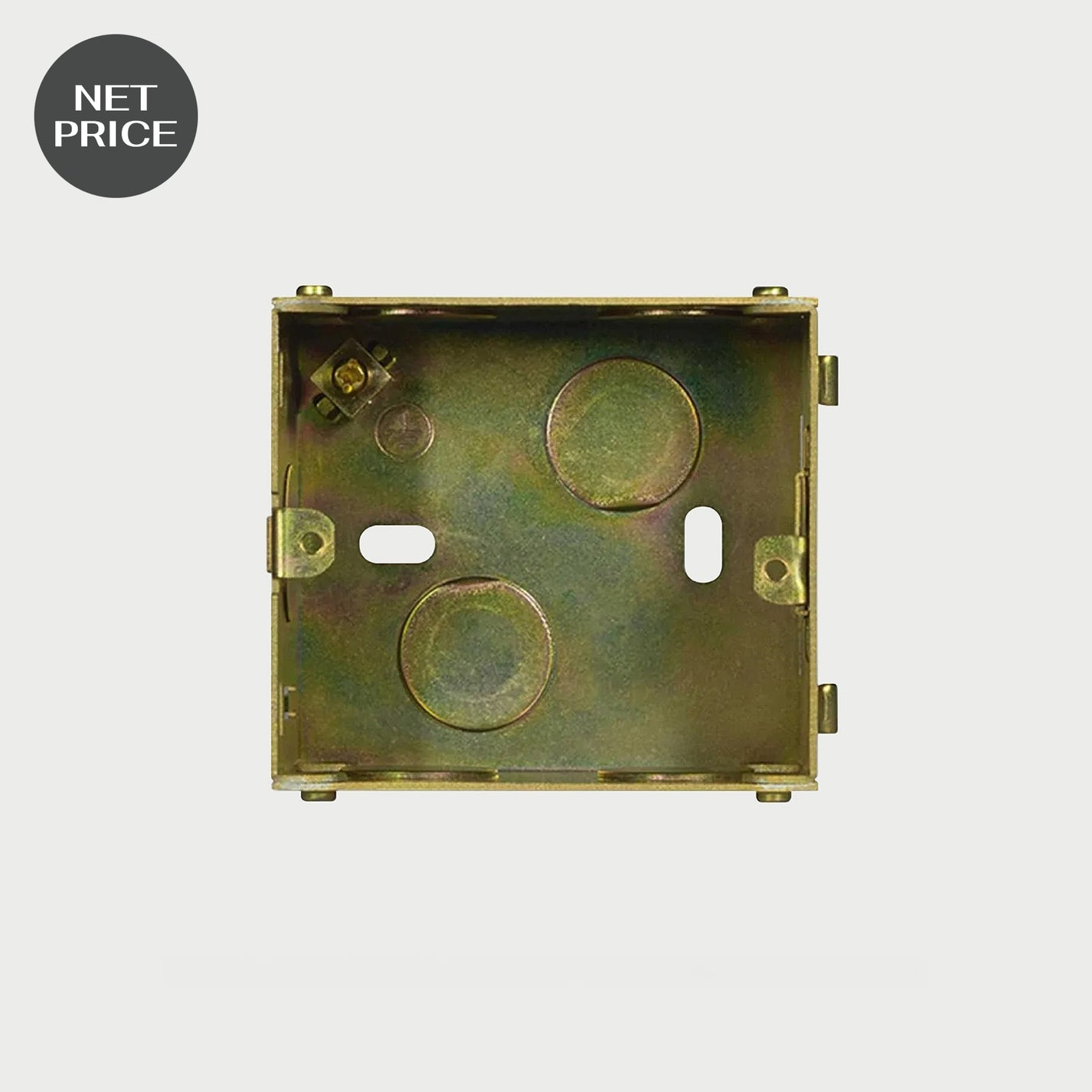 METAL KO BOX – lamptitudereserve