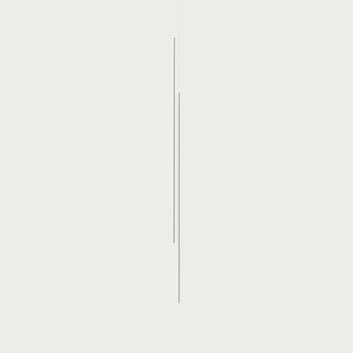MY LINES – lamptitudereserve