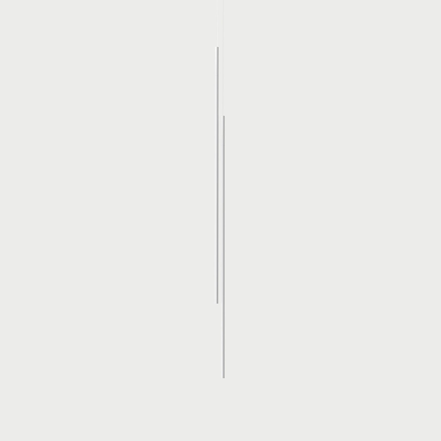 MY LINES – lamptitudereserve