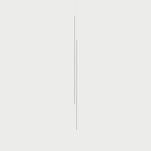 MY LINES – lamptitudereserve