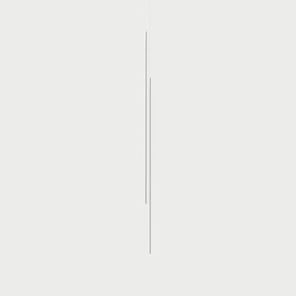 MY LINES – lamptitudereserve