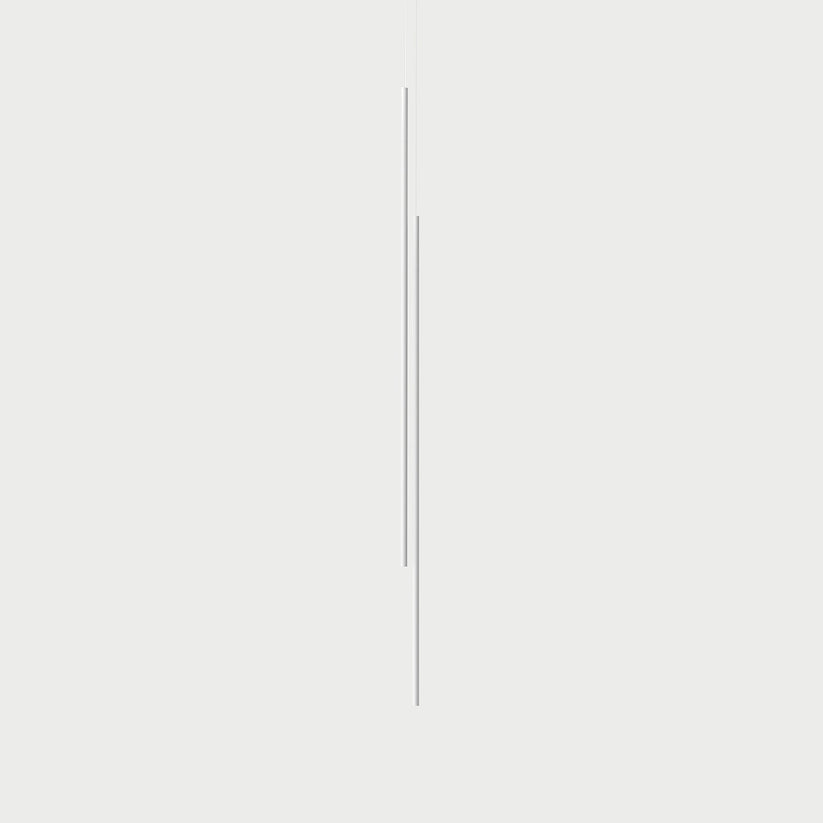 MY LINES – lamptitudereserve