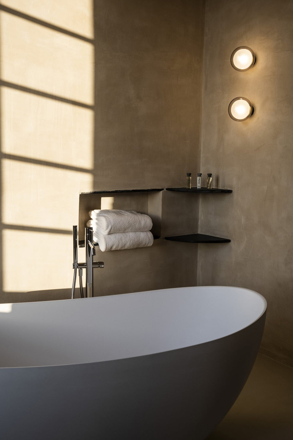 NABILA E552.41 – lamptitudereserve