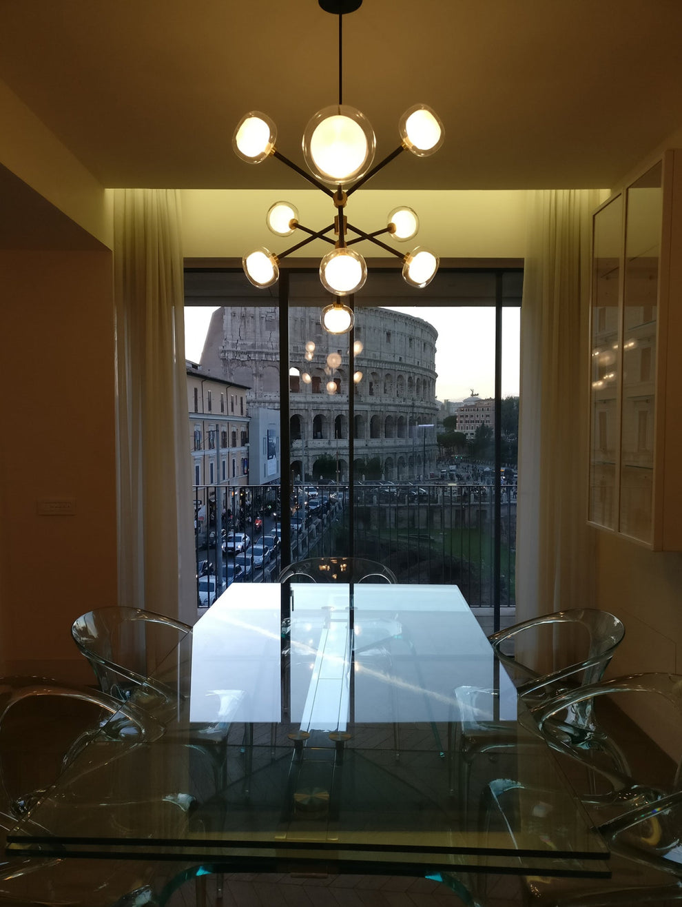 NABILA E552.10 – lamptitudereserve