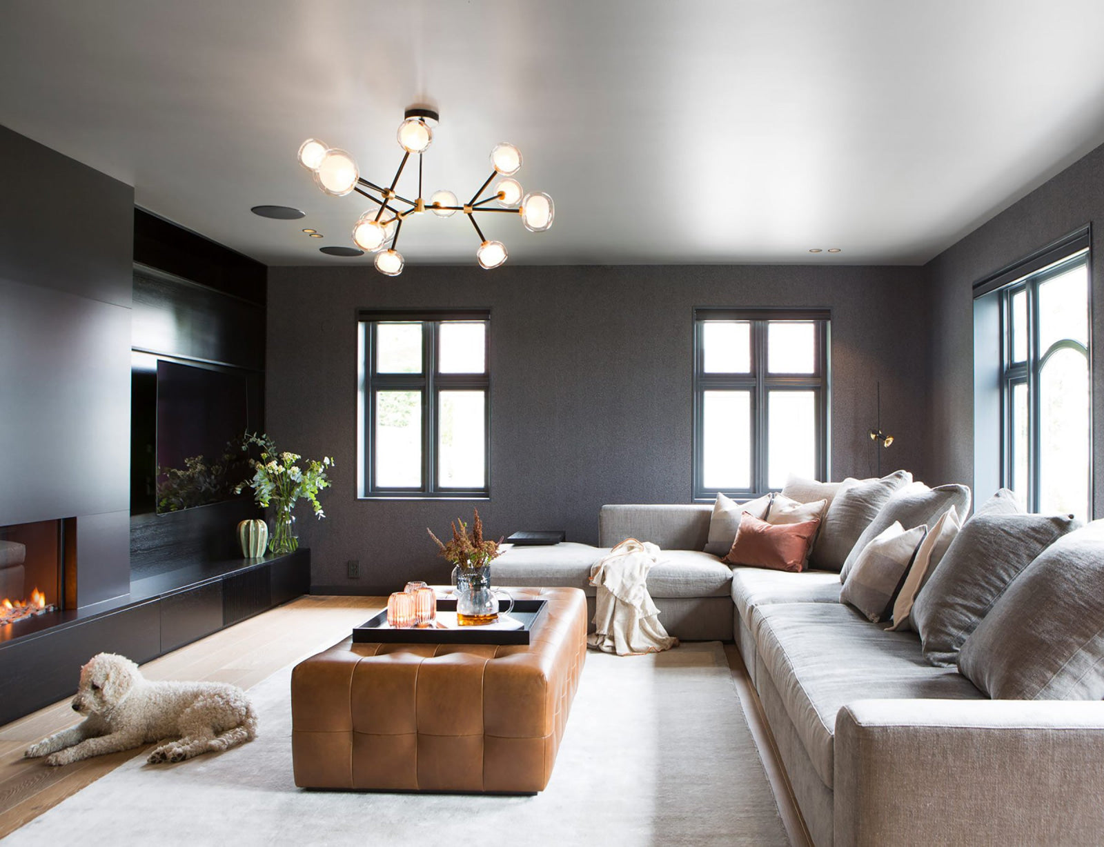 NABILA E552.12 – lamptitudereserve