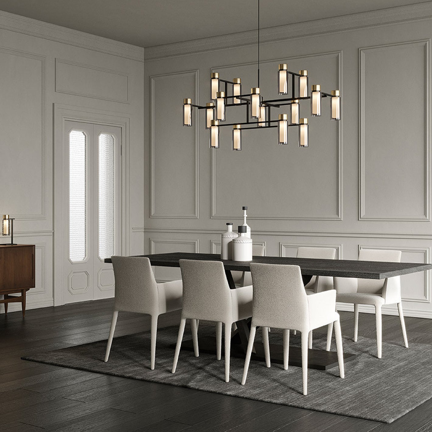 TOOY – lamptitudereserve