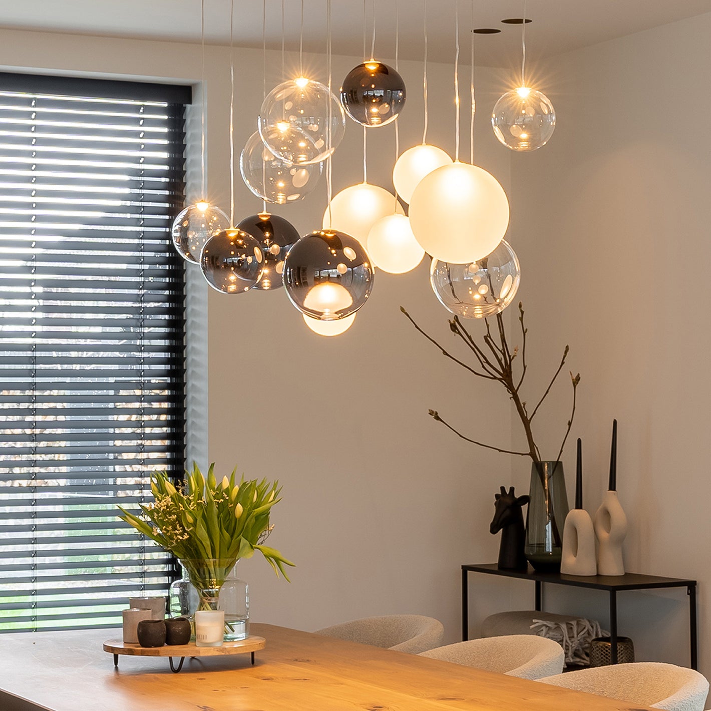 LODES – lamptitudereserve