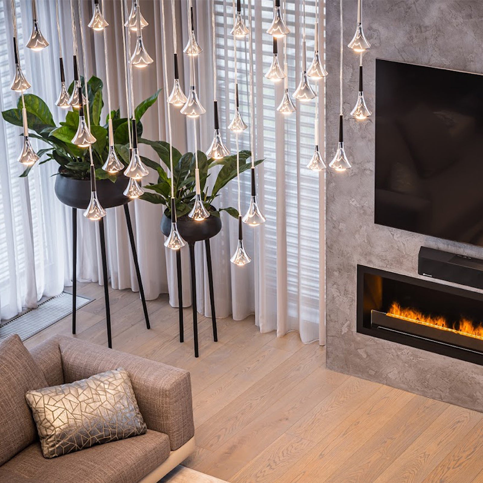 LODES – lamptitudereserve