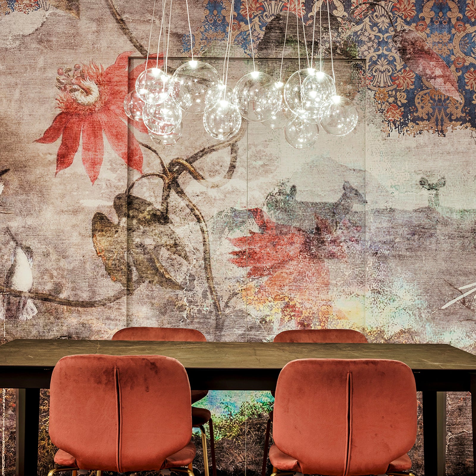 LODES – lamptitudereserve