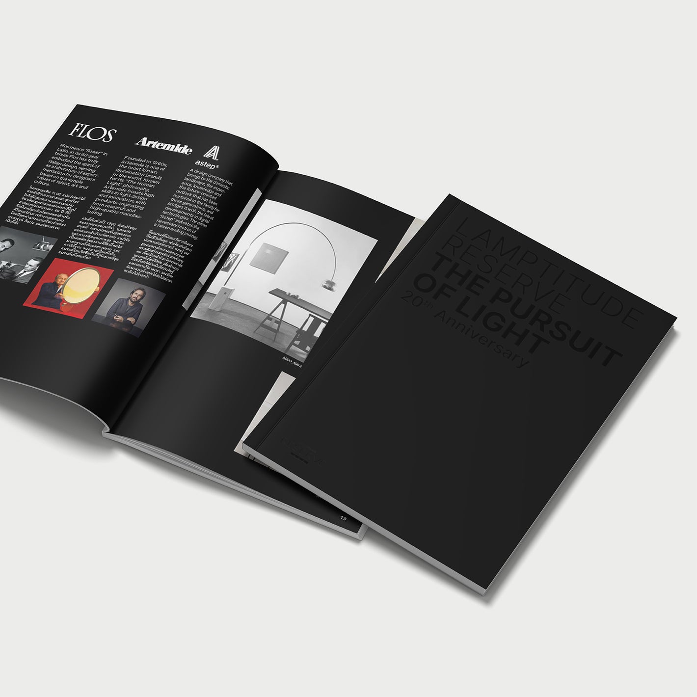 Downloads – lamptitudereserve