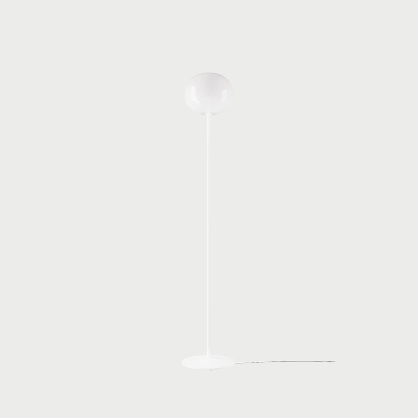 VOLUM LONG 29 – lamptitudereserve