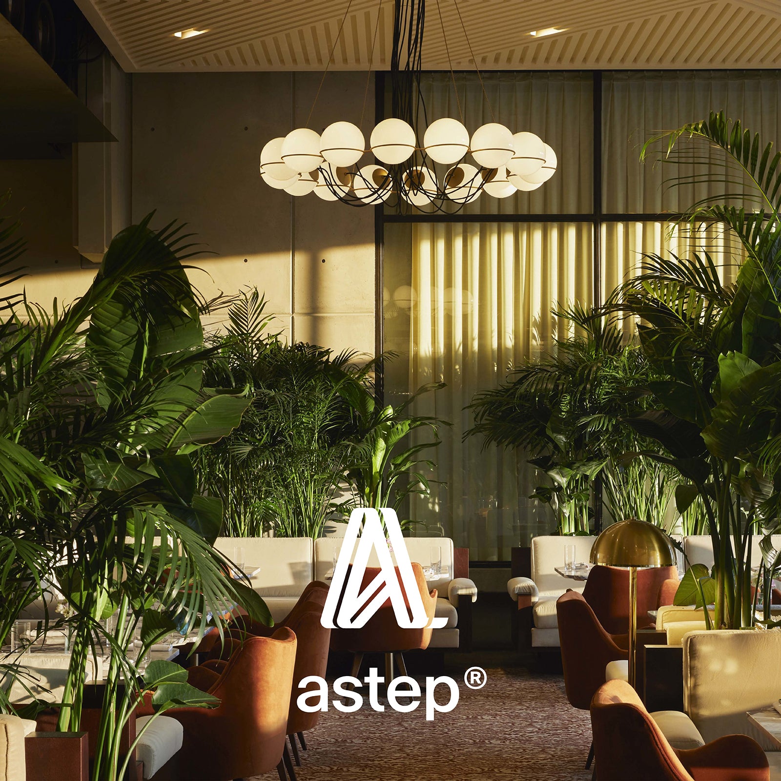 Projects – lamptitudereserve