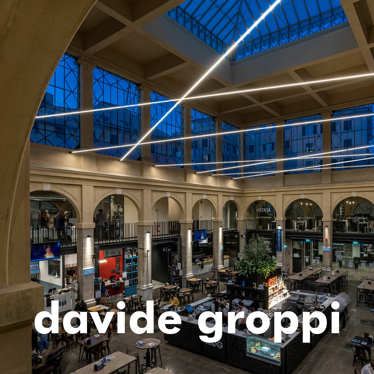 Projects – lamptitudereserve