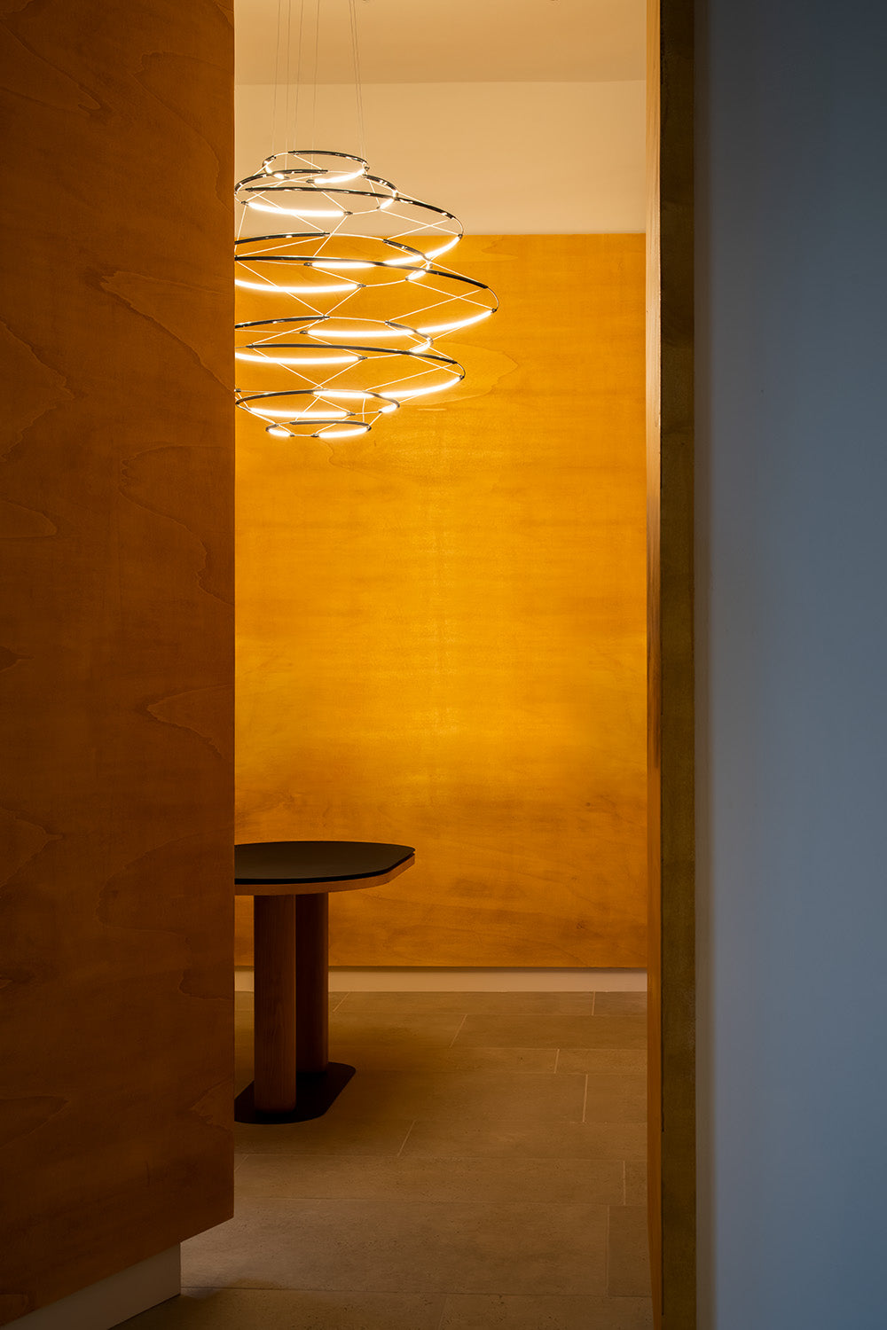 DROP – lamptitudereserve