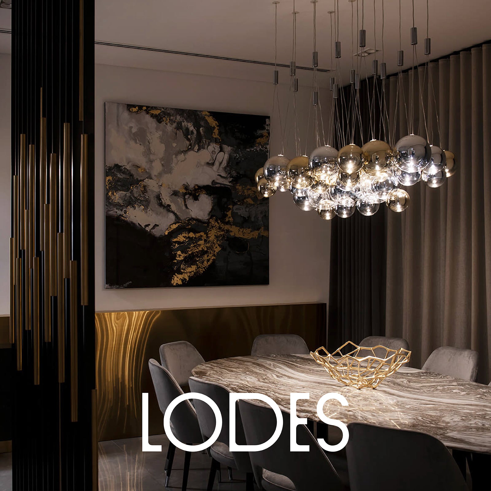 Projects – lamptitudereserve