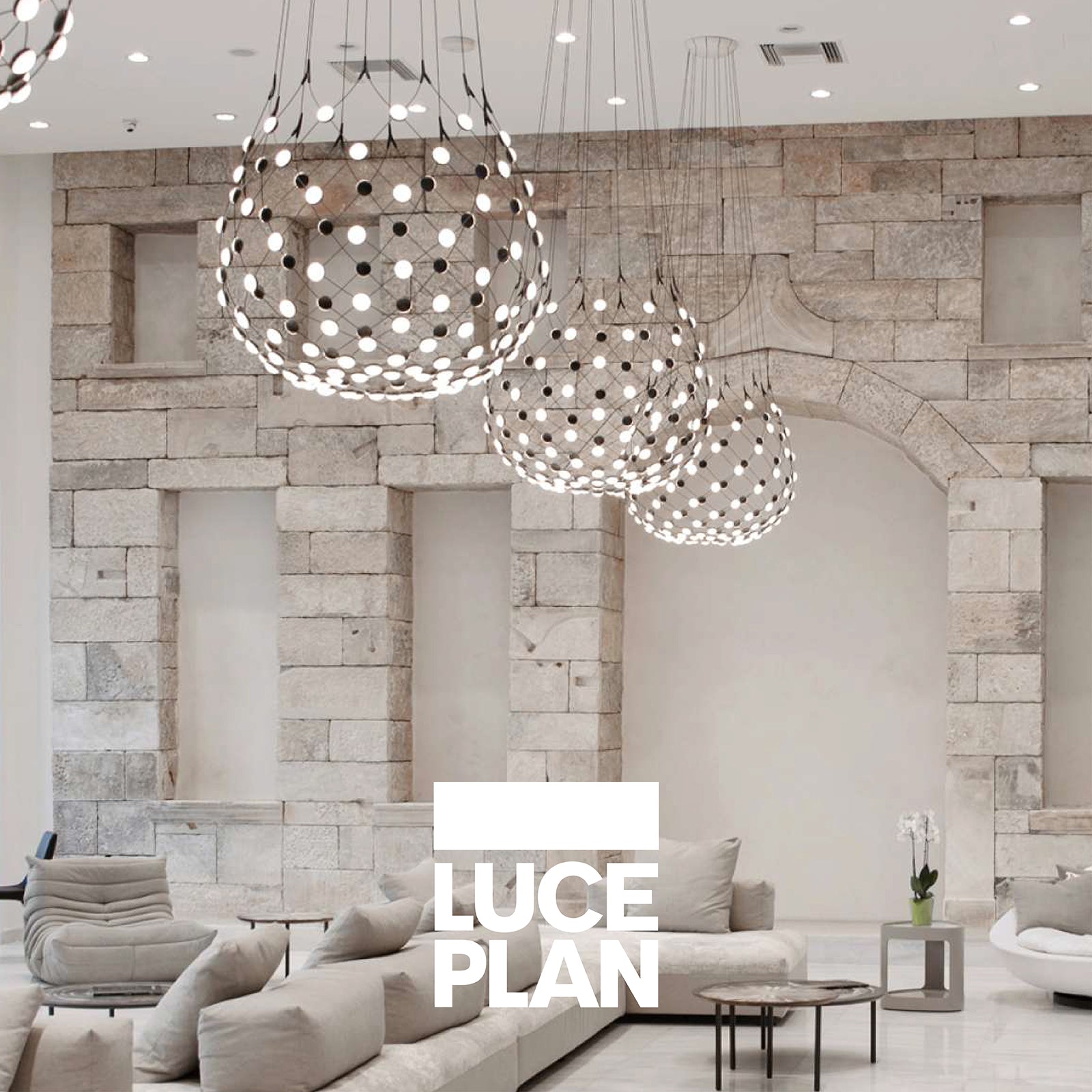 Projects – lamptitudereserve